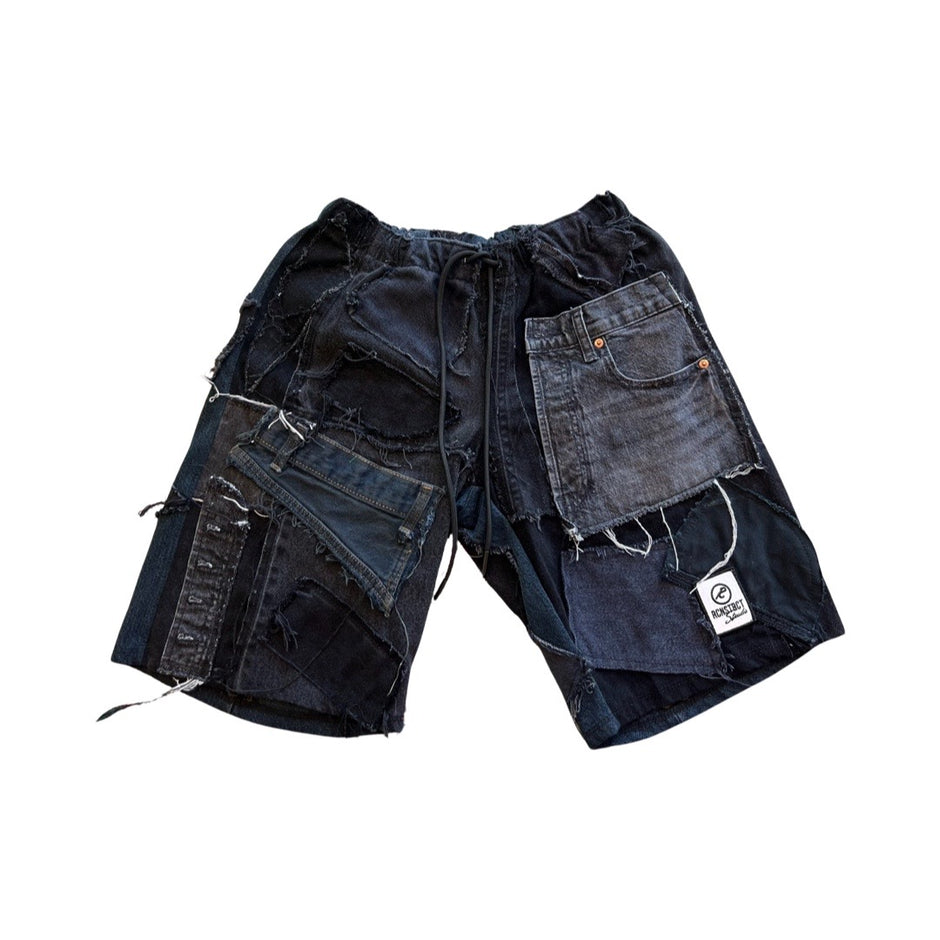 RECONSTRUCT studio – RCNSTRCT studio